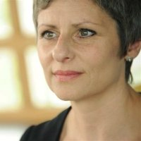 About – Alison Turnbull Associates